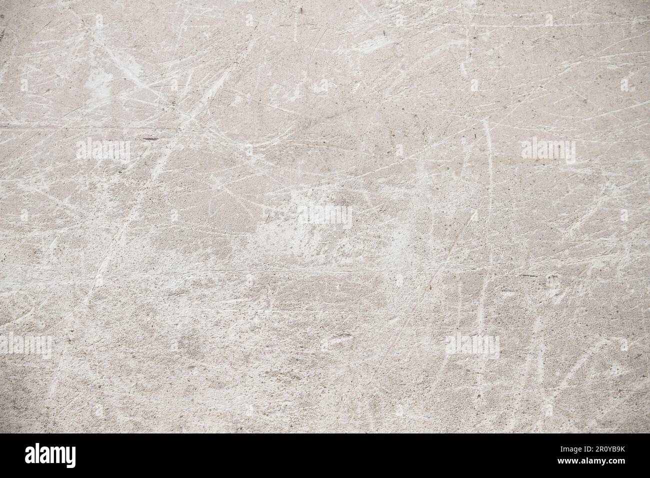 Scraped finish hi-res stock photography and images - Alamy