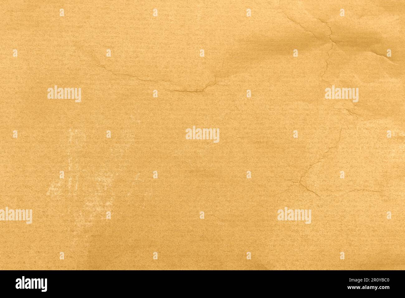 Old craft paper texture Stock Photo - Alamy