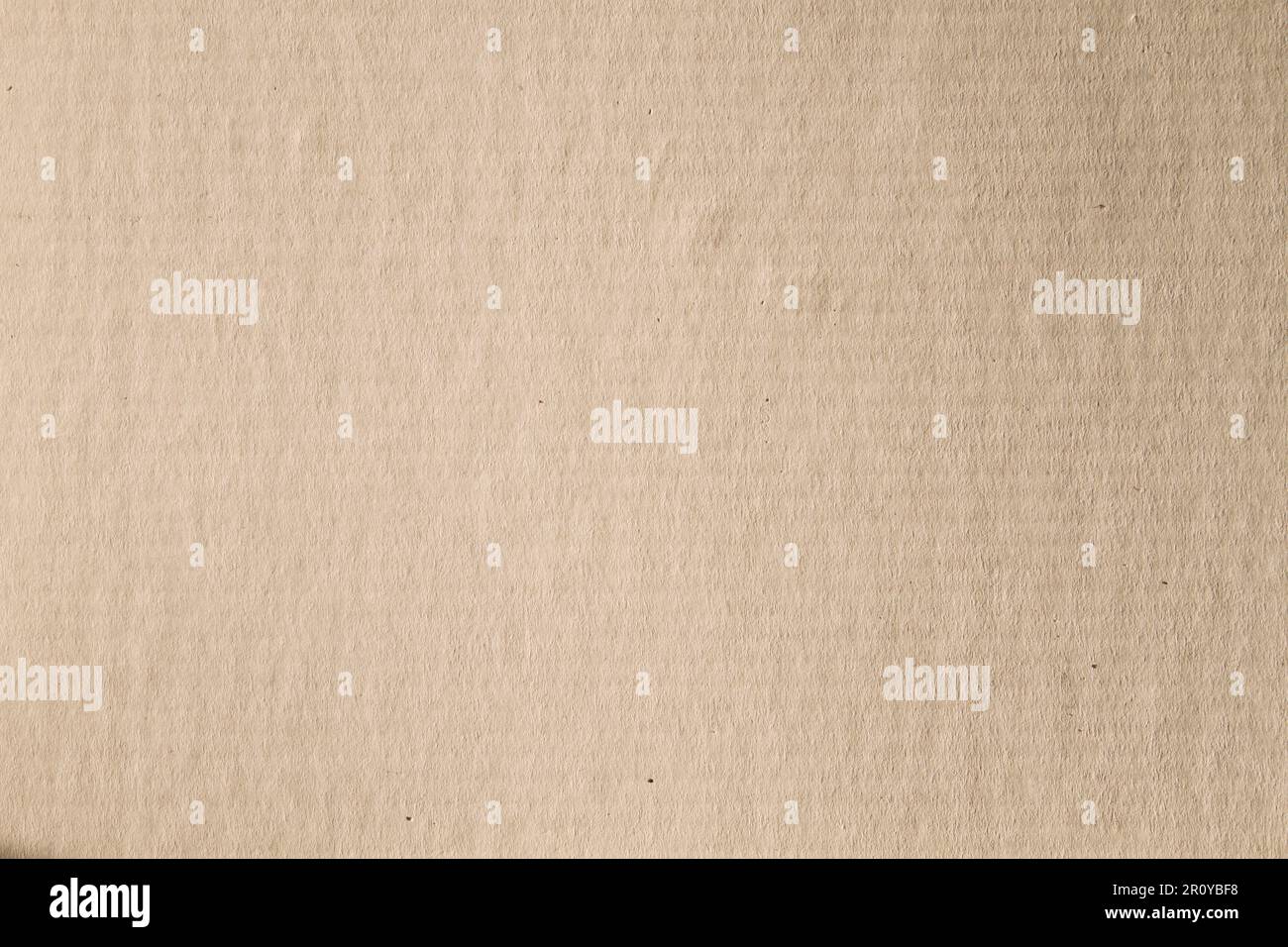 Craft paper texture Stock Photo - Alamy