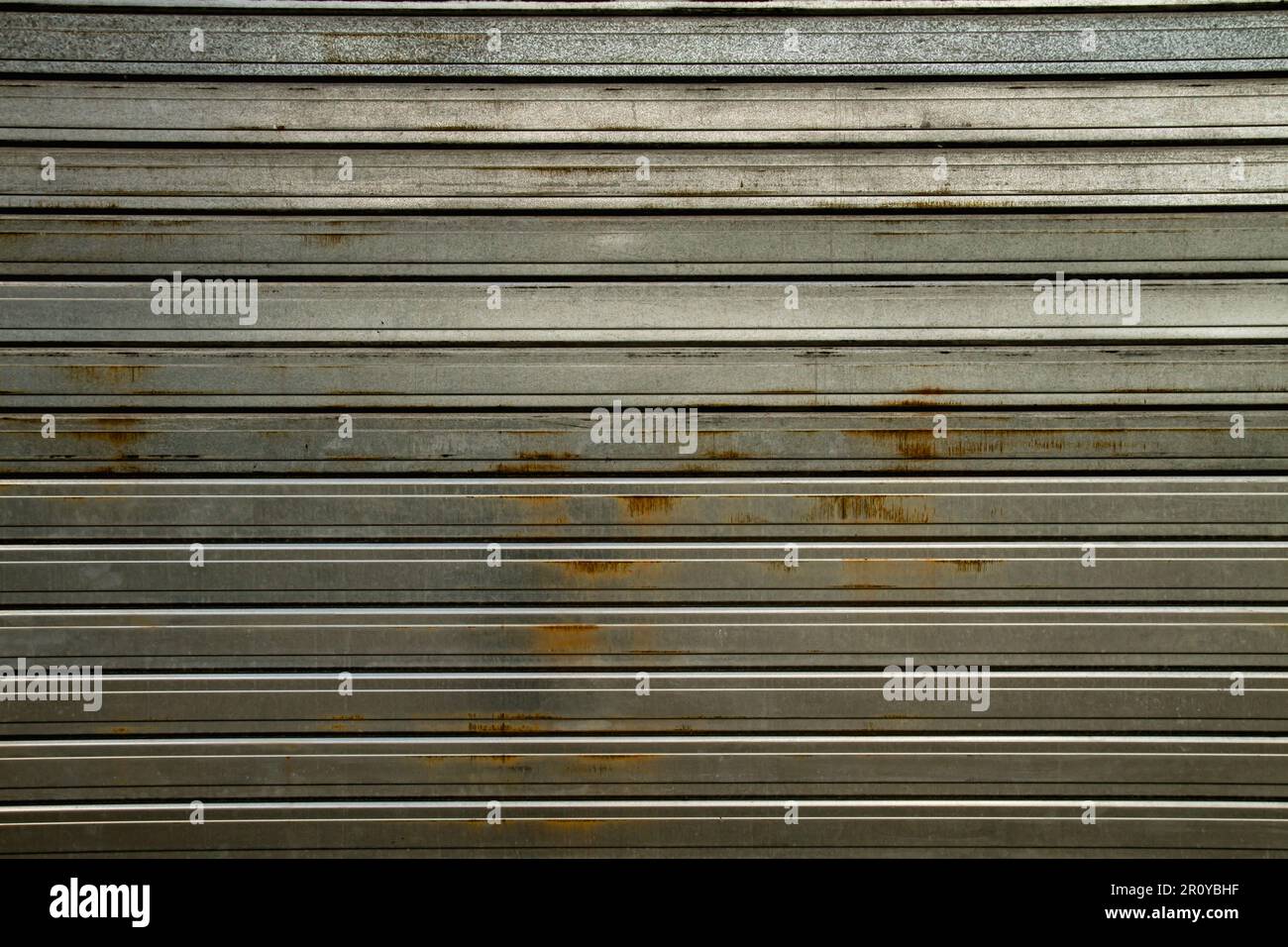 Shutter finish texture hi-res stock photography and images - Alamy