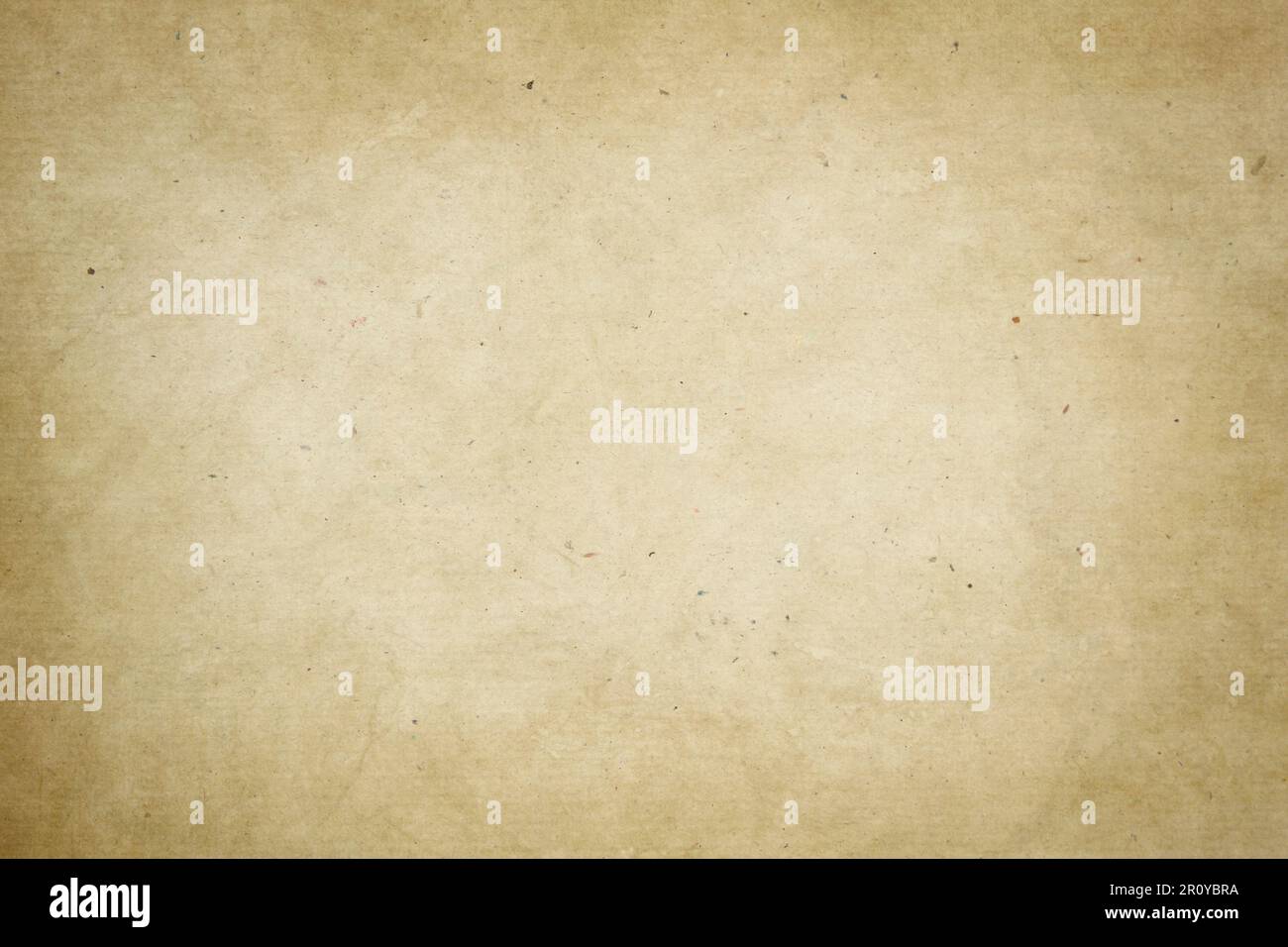 Detail of old worn out paper texture Stock Photo - Alamy