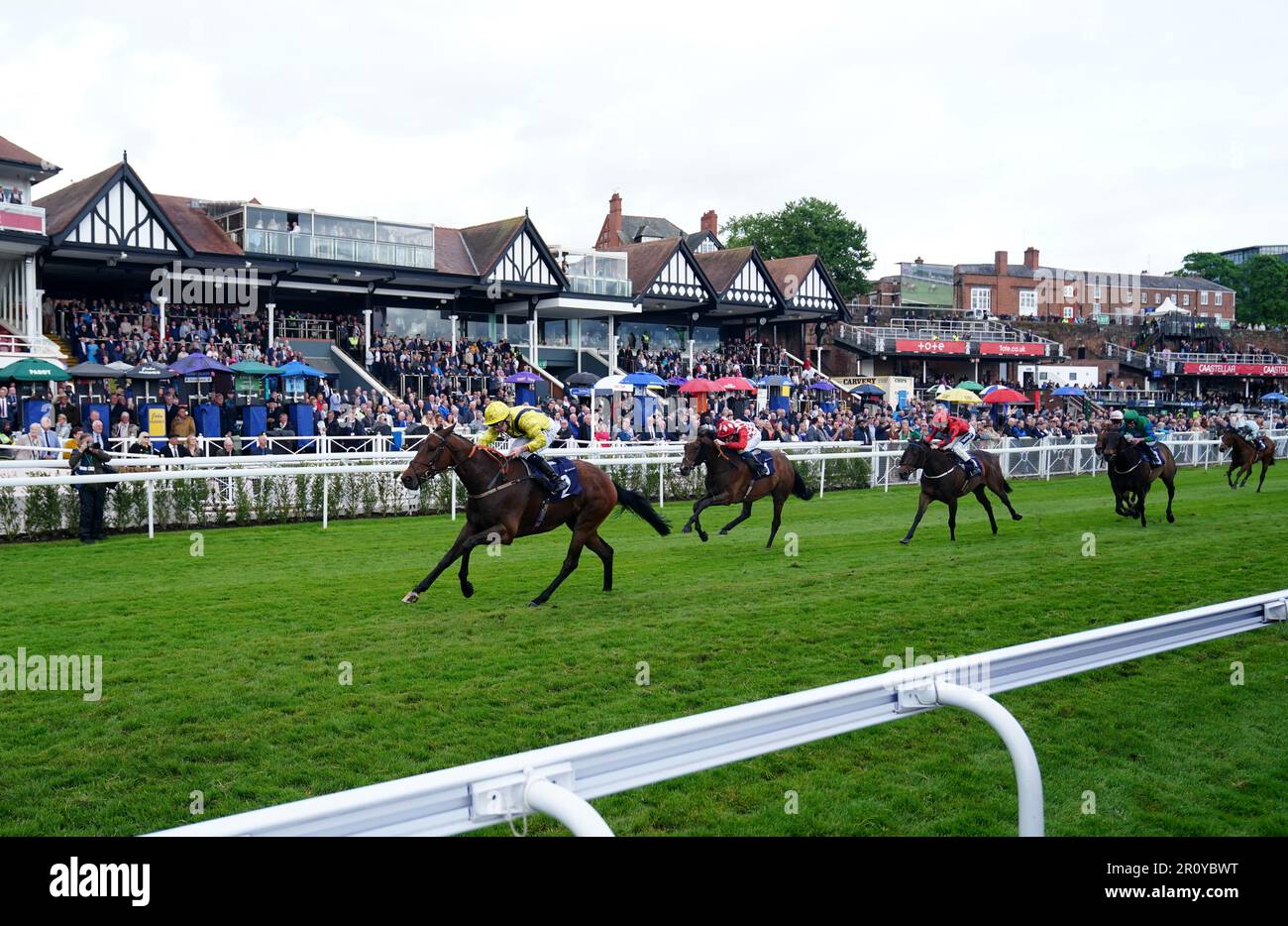 Ryan sexton hi-res stock photography and images - Alamy