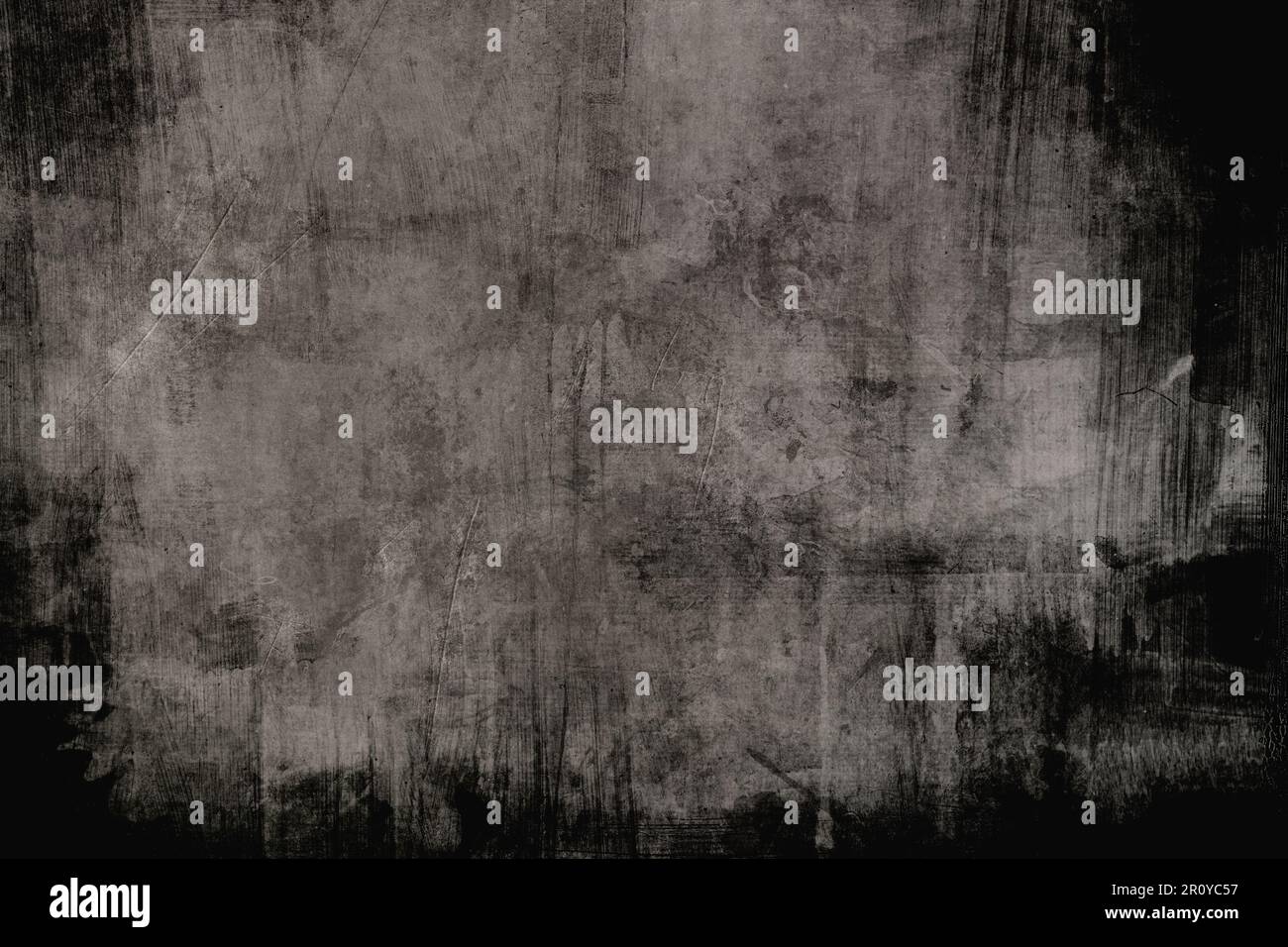 Old worn out wall grunge background Stock Photo - Alamy