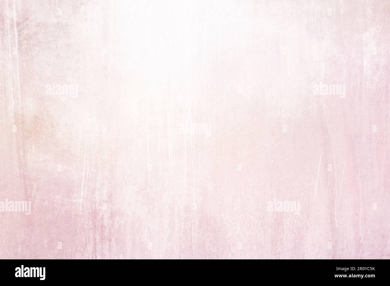 Old worn out wall grunge background Stock Photo - Alamy