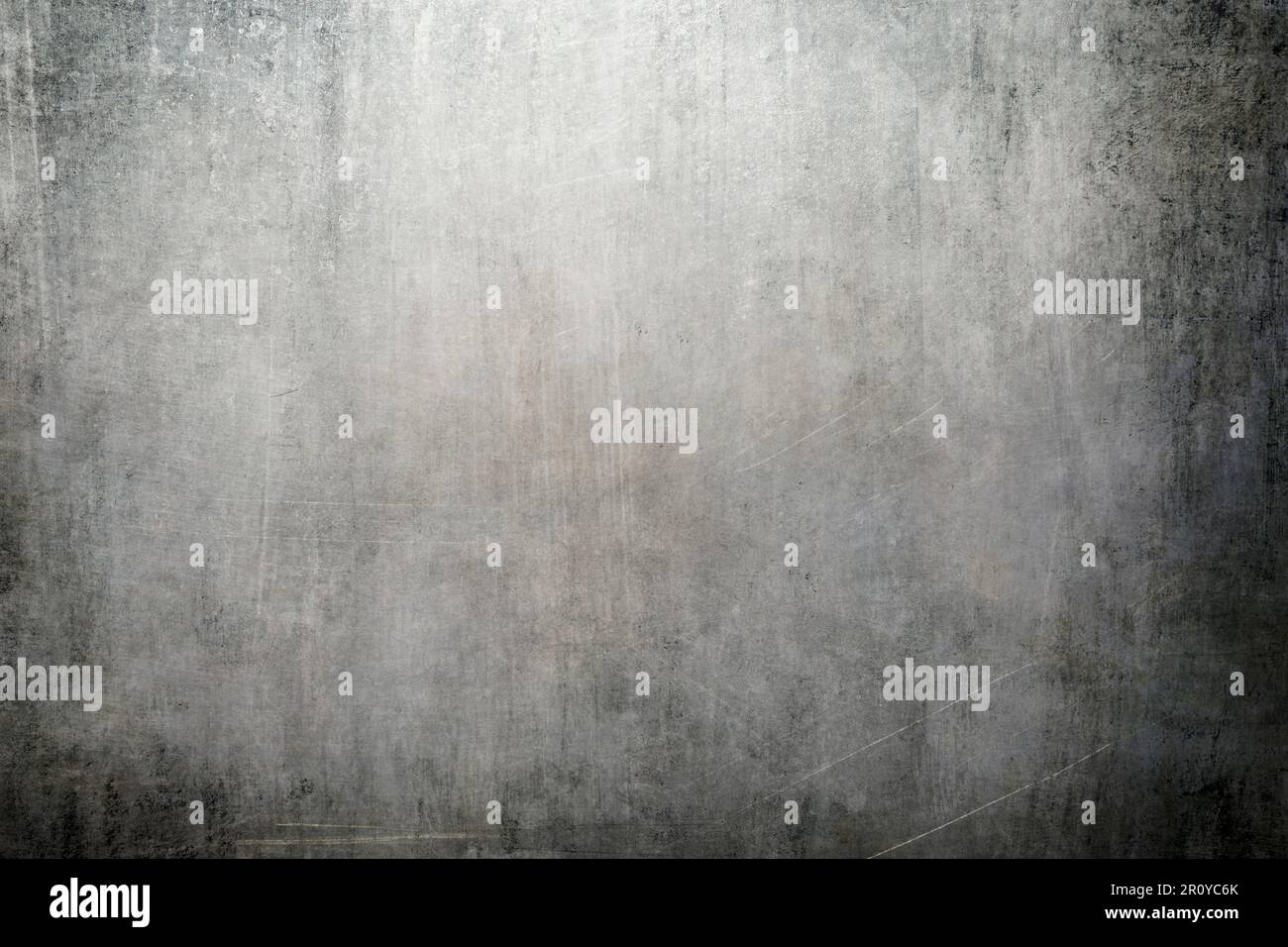 Old worn out wall grunge background Stock Photo - Alamy