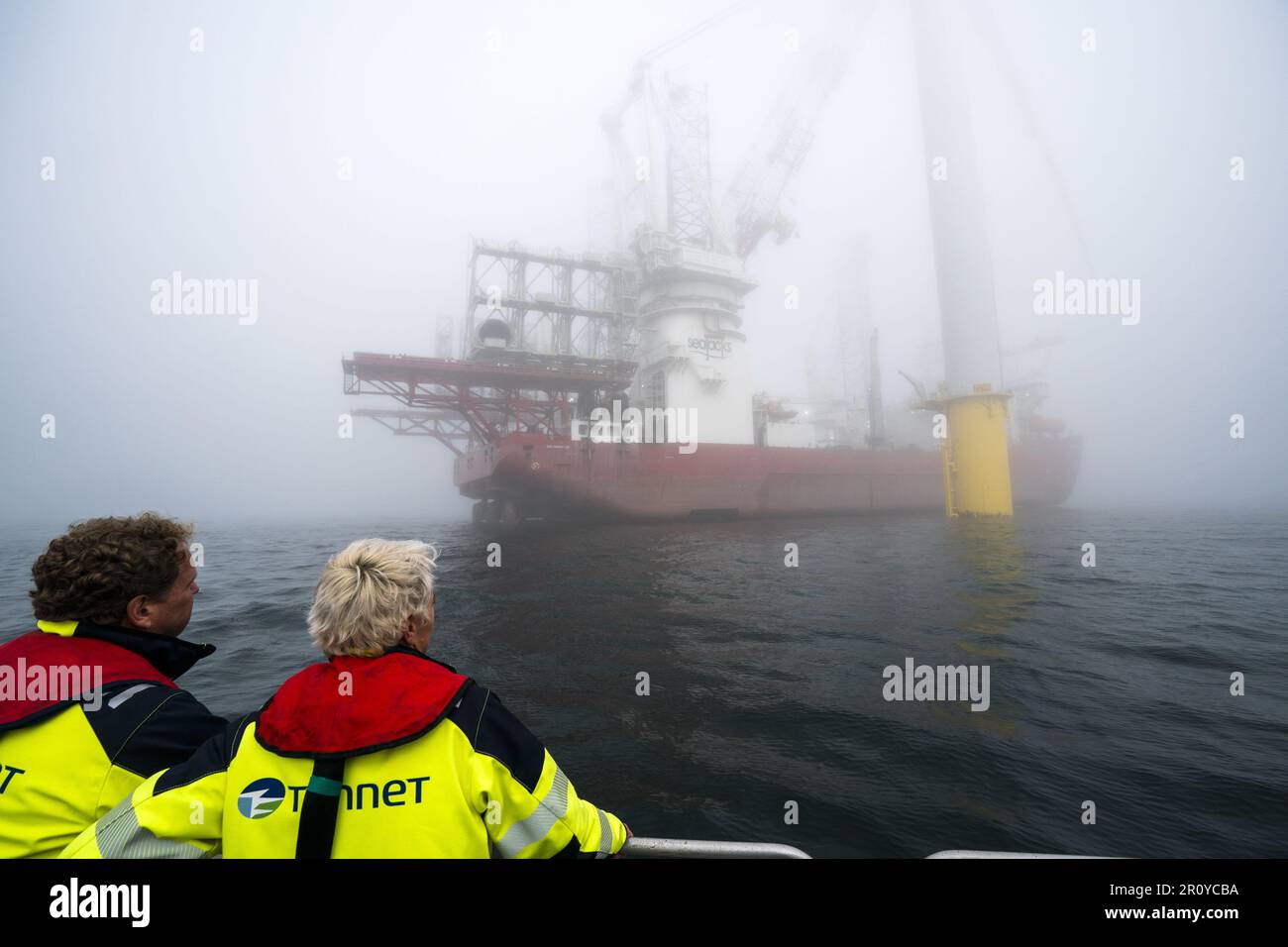 Nitrogen energy sources hi-res stock photography and images - Alamy