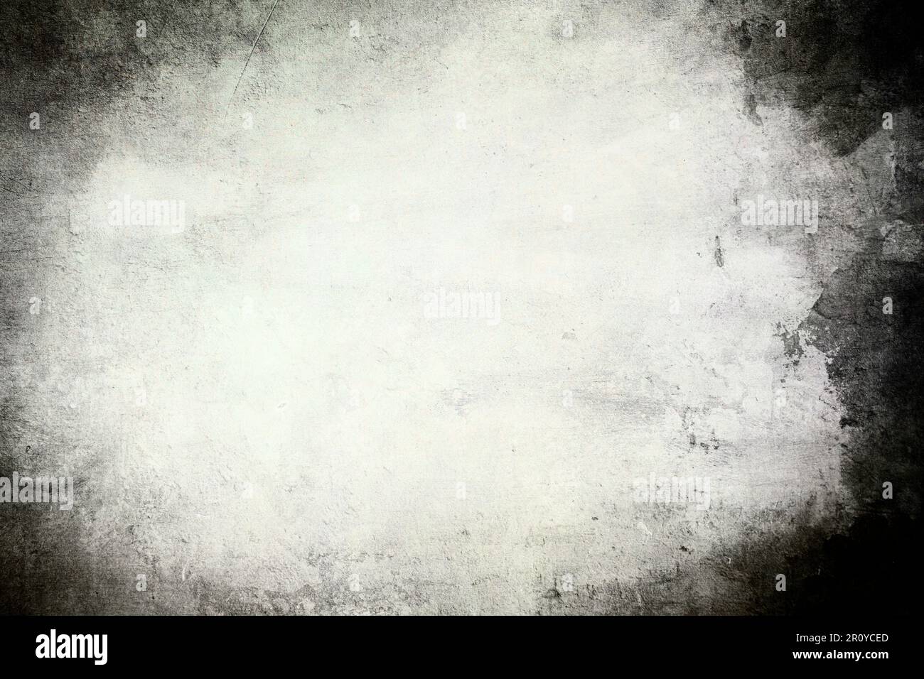 Old worn out wall grunge background Stock Photo - Alamy