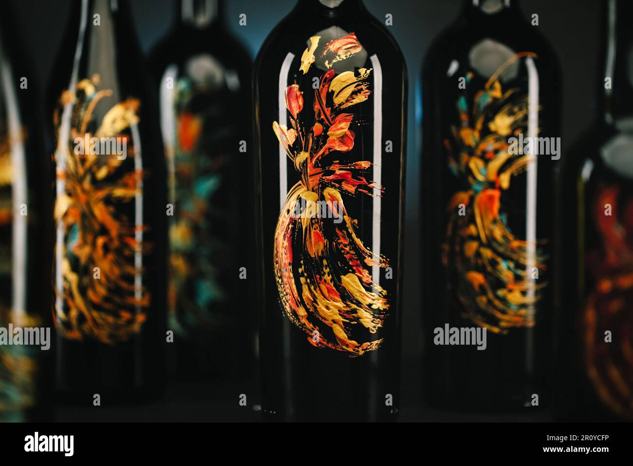 Featuring detailed geometric designs hi-res stock photography and ...