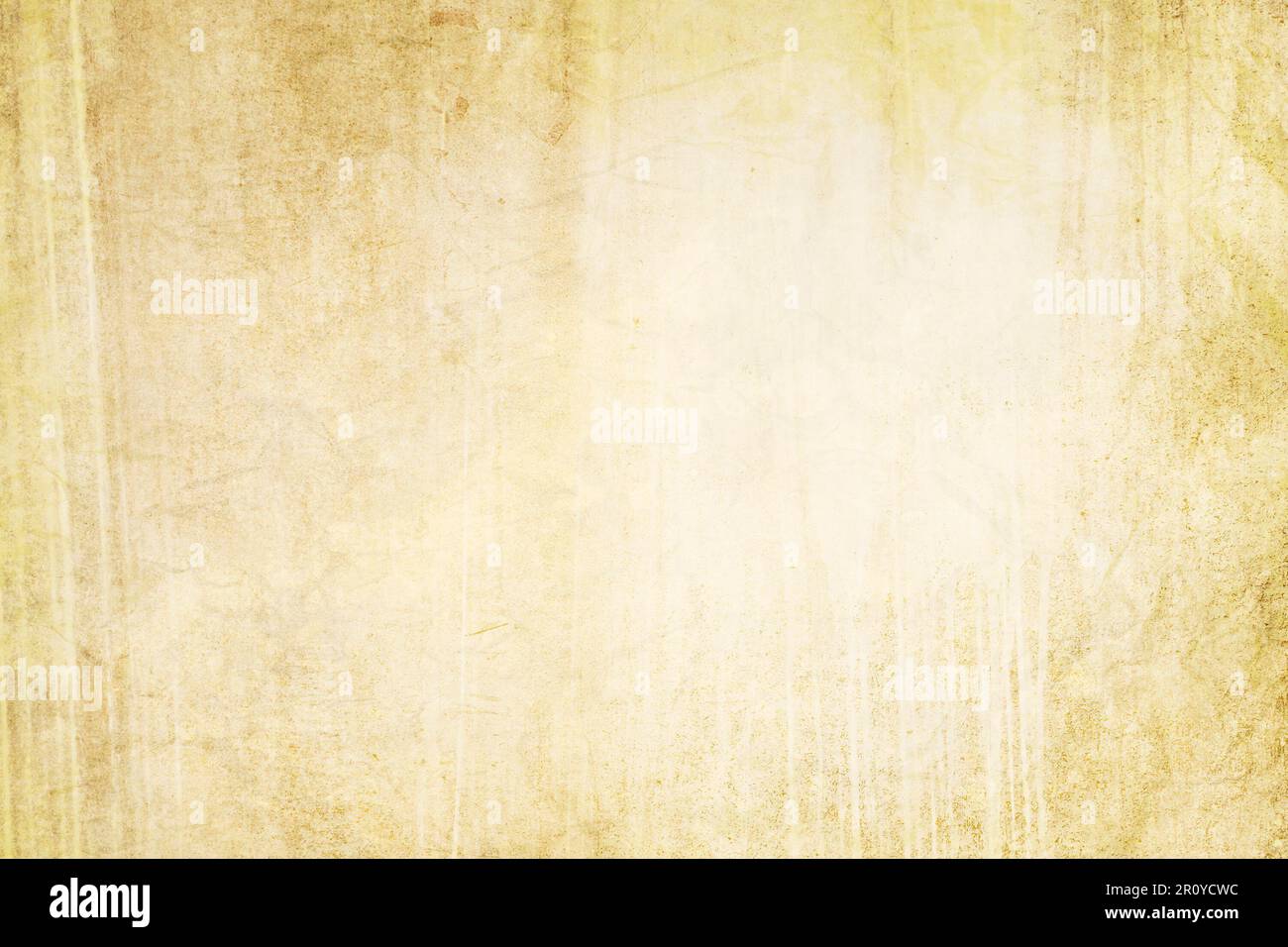 Old worn out paper background Stock Photo - Alamy
