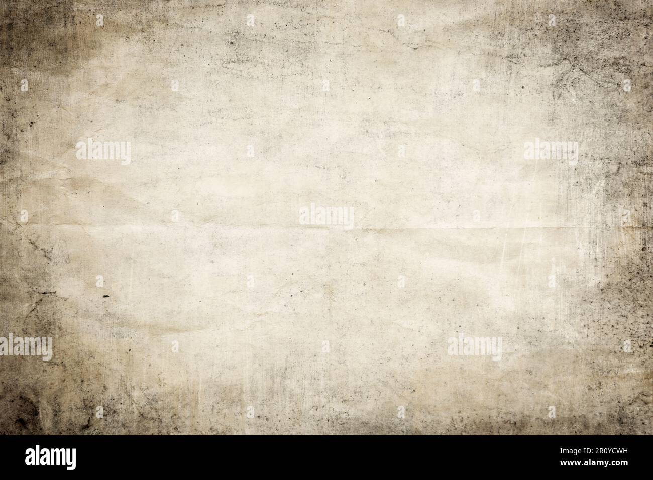 Old worn out paper background Stock Photo - Alamy