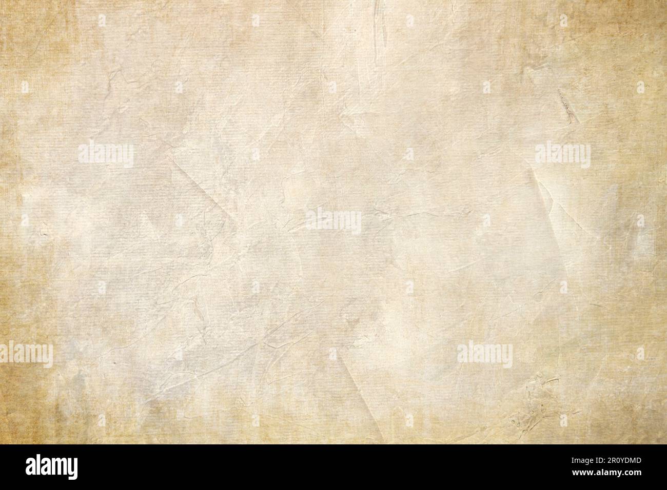 Old worn out paper background Stock Photo - Alamy
