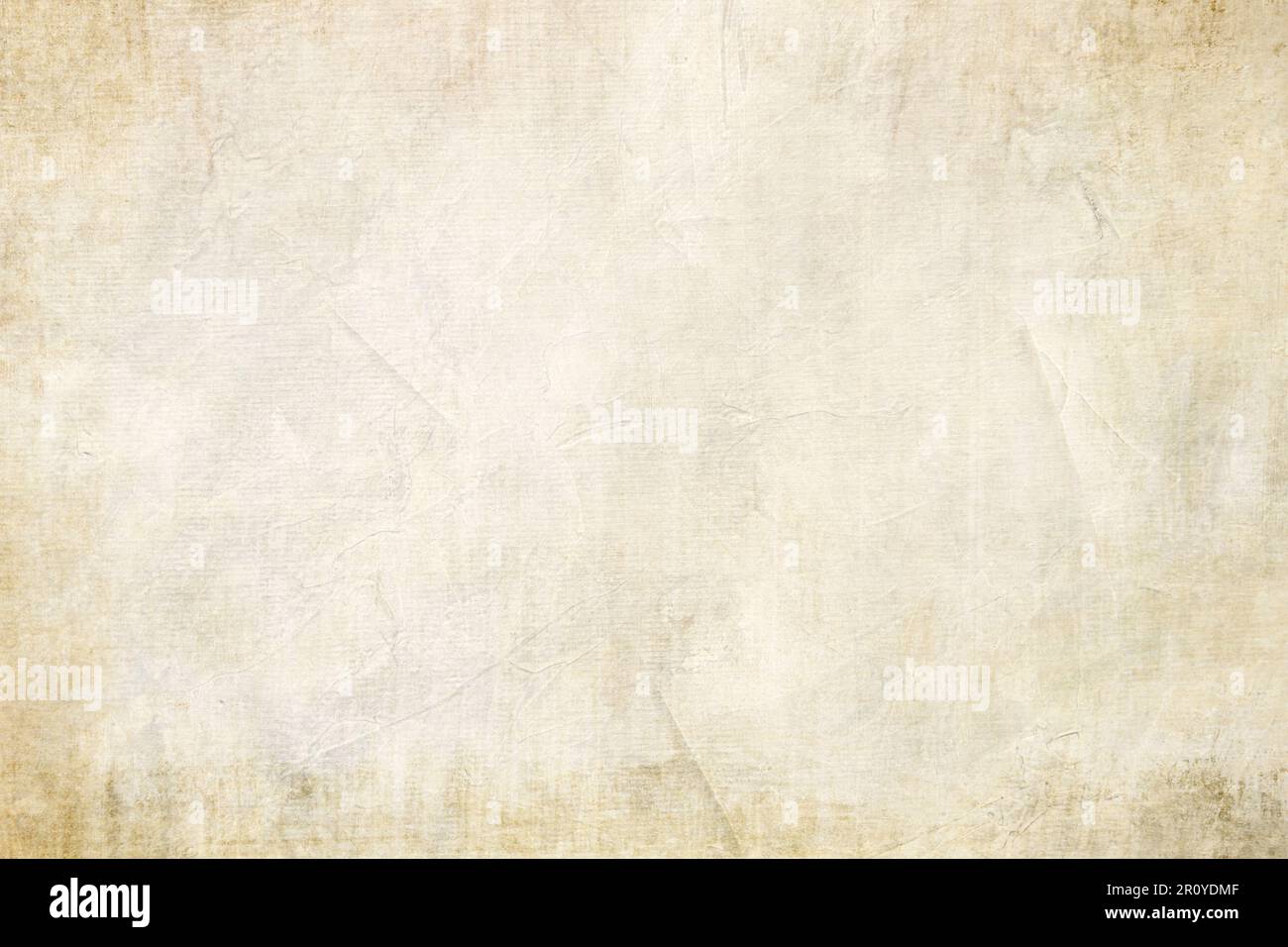 Old worn out paper background Stock Photo - Alamy