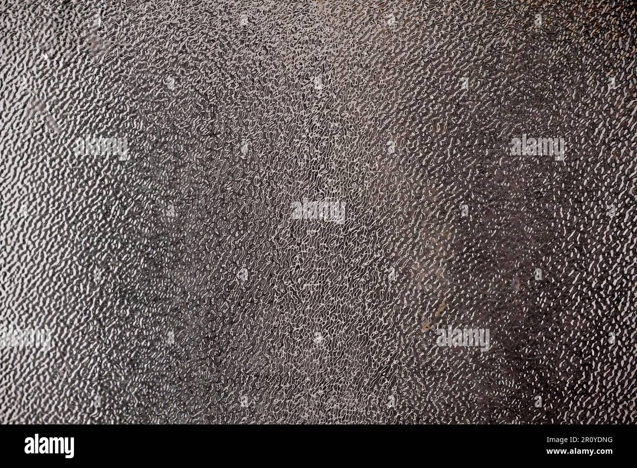 Opaque screen hi-res stock photography and images - Alamy