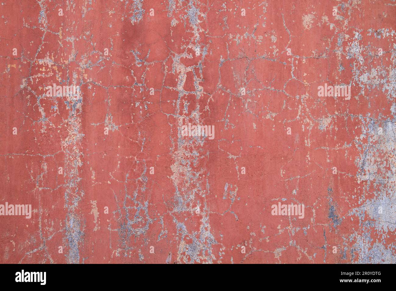 Worn out paint hi-res stock photography and images - Alamy