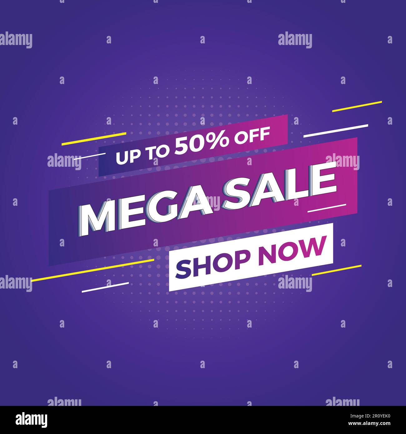 Super sell hi-res stock photography and images - Alamy