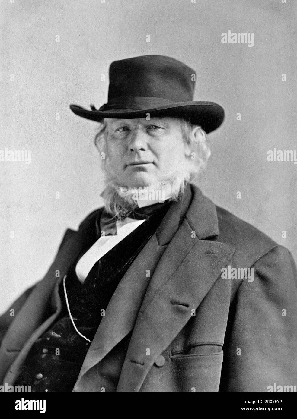 Newspaper editor hi-res stock photography and images - Alamy