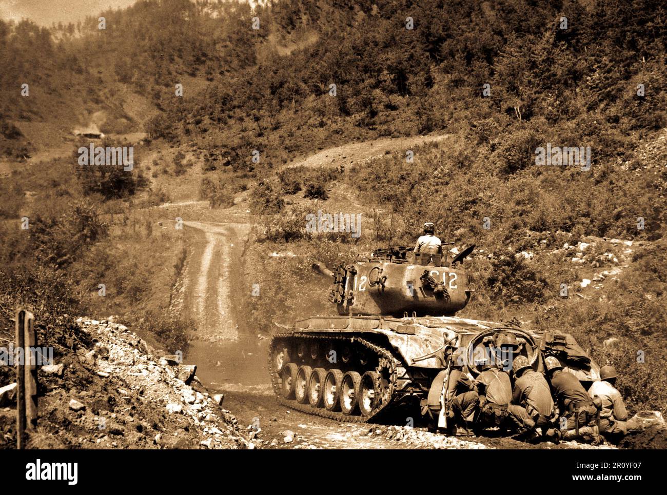 Us soldier sgt john hi-res stock photography and images - Alamy