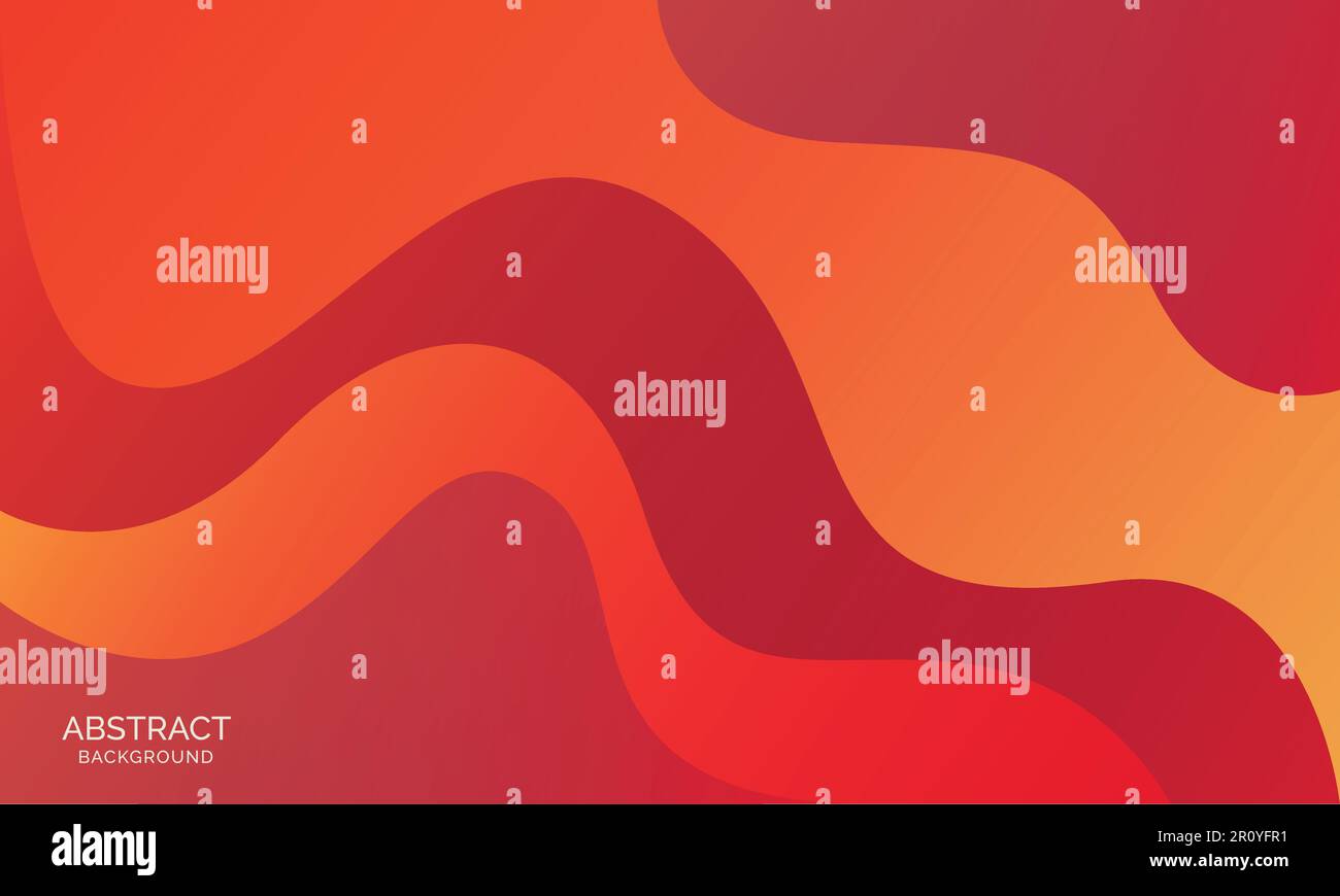 Trendy color background Stock Vector Images - Alamy