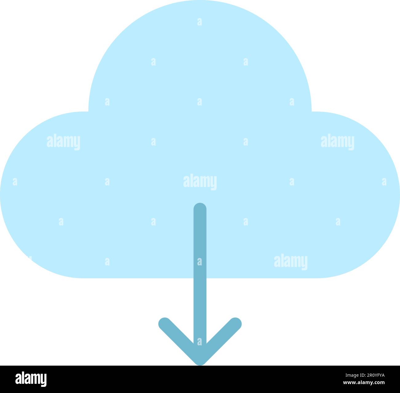Filedownload Stock Vector Images - Alamy