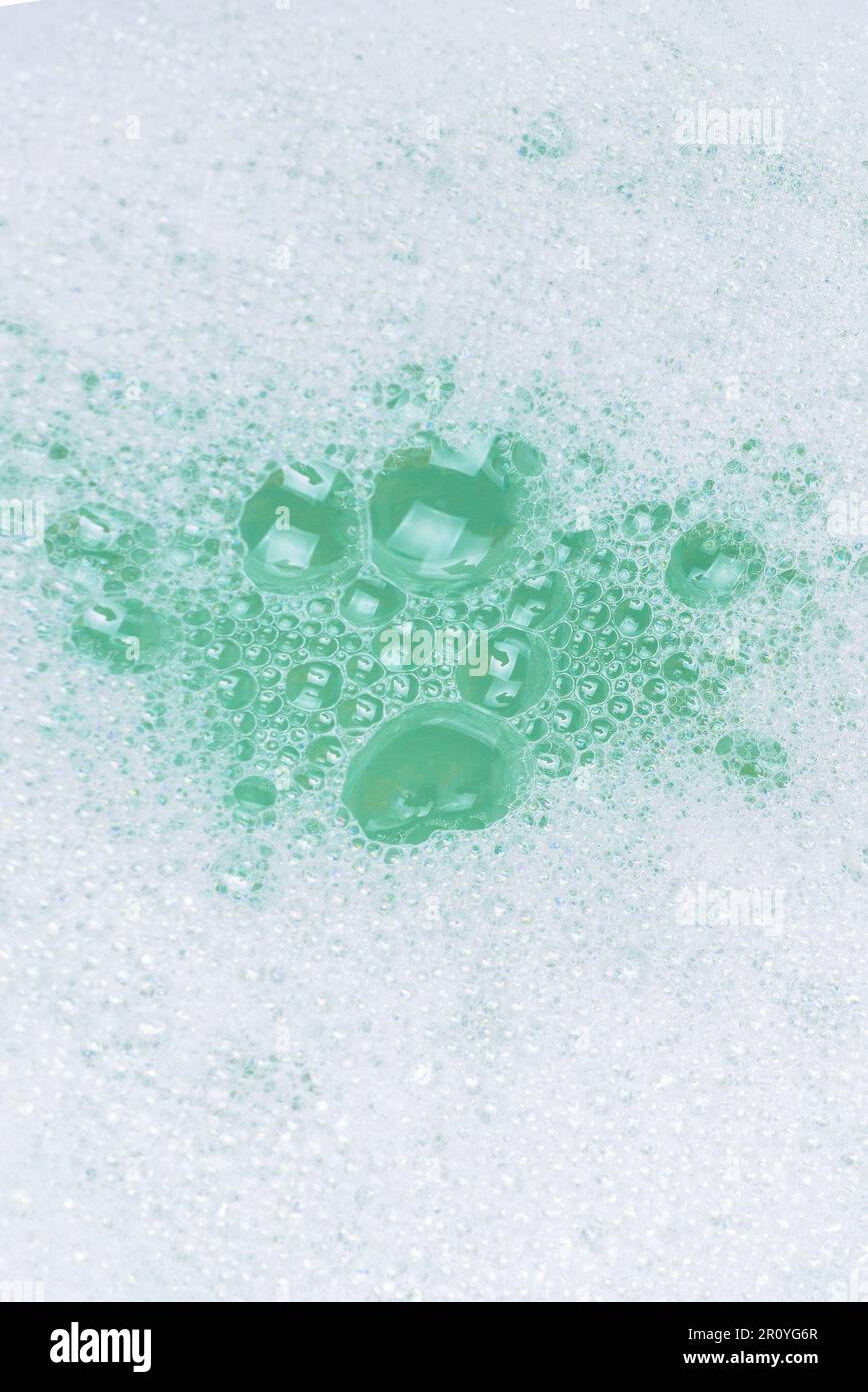 Lather texture hi-res stock photography and images - Alamy