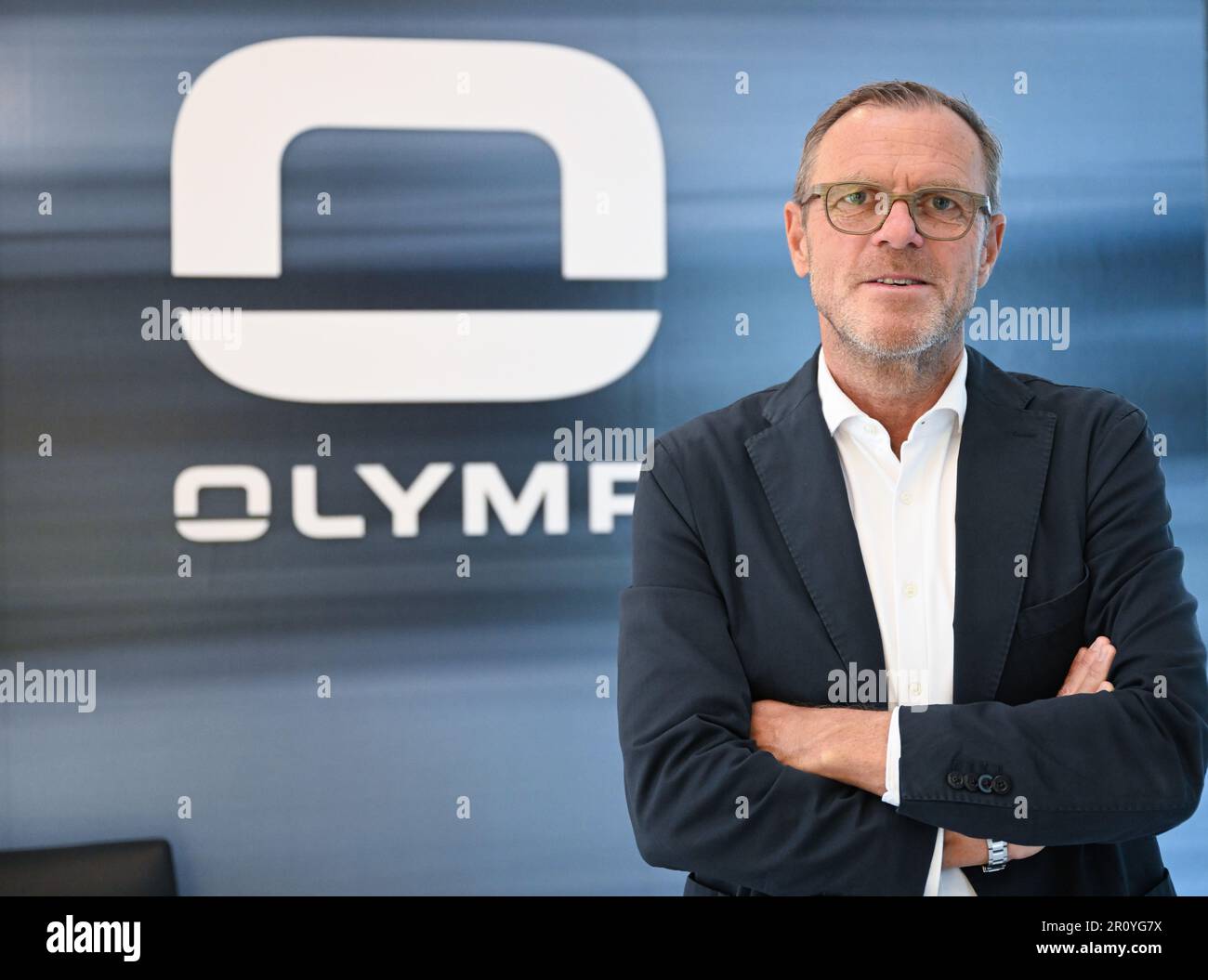 Bezner hi-res stock photography and images - Alamy