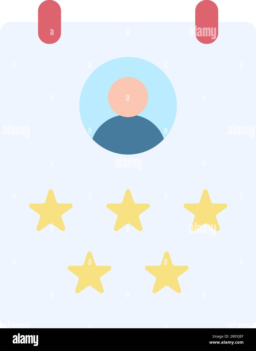 Ethical Responsibility icon vector image. Suitable for mobile apps, web ...