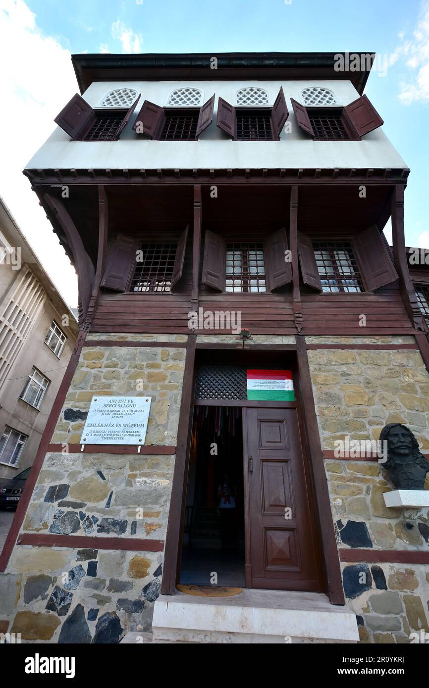 Raidestos hi-res stock photography and images - Alamy