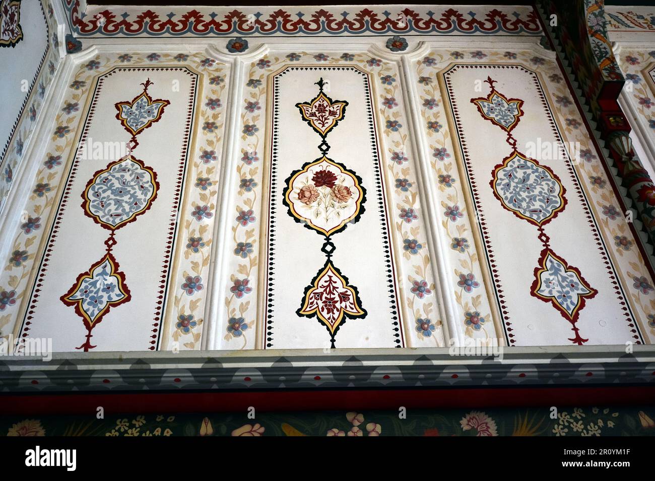 Rákóczi Museum, the memorial house of Francis II Rákóczi, Rakoçi Müzesi ...