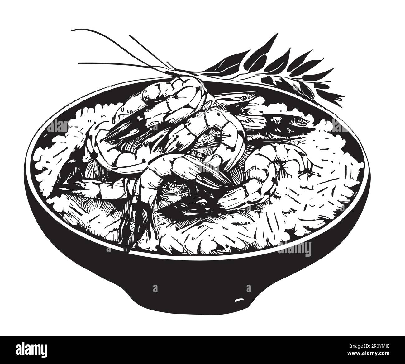 Cartoon vectorial hi-res stock photography and images - Alamy