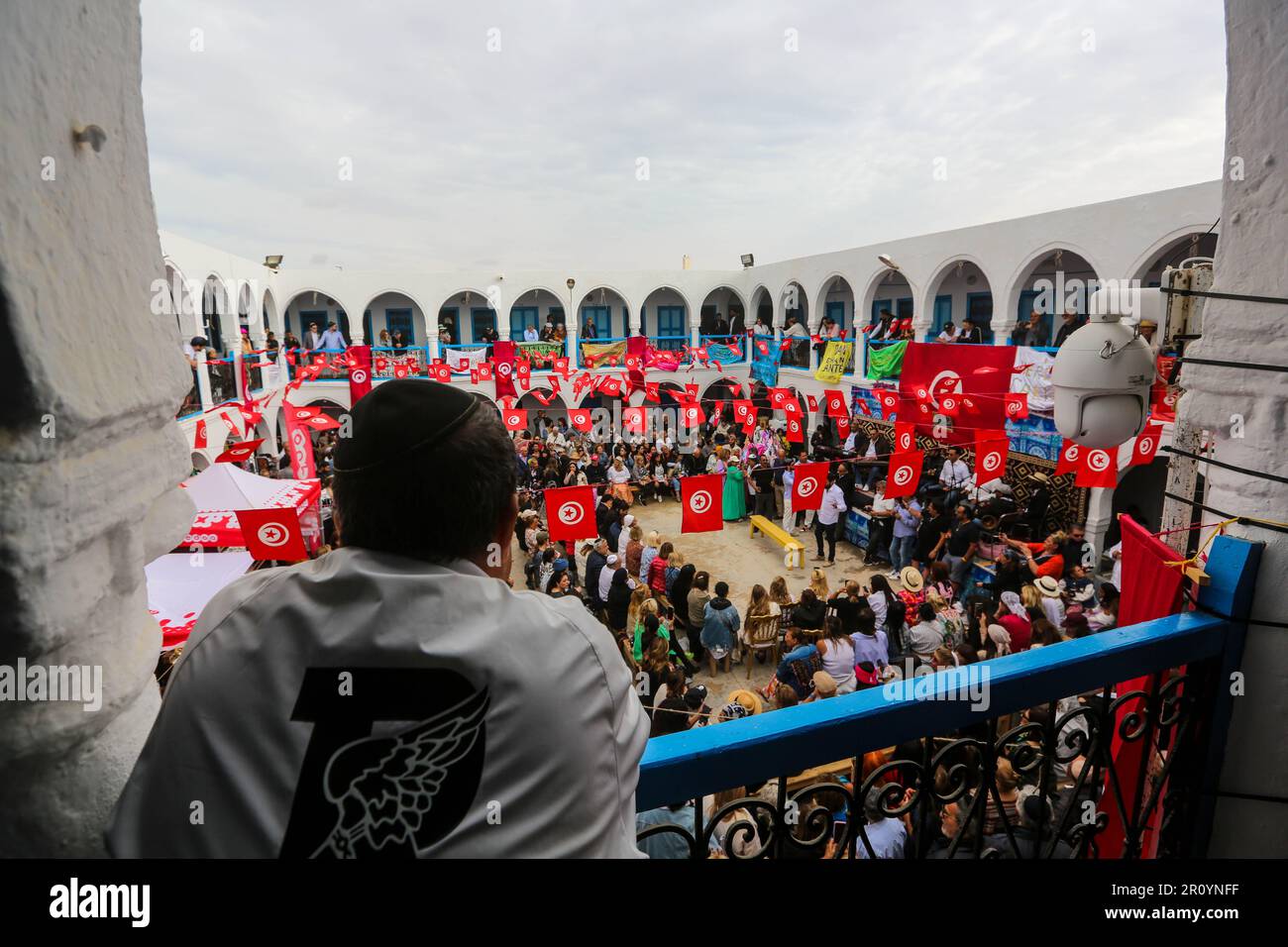 Saghira hi-res stock photography and images - Alamy