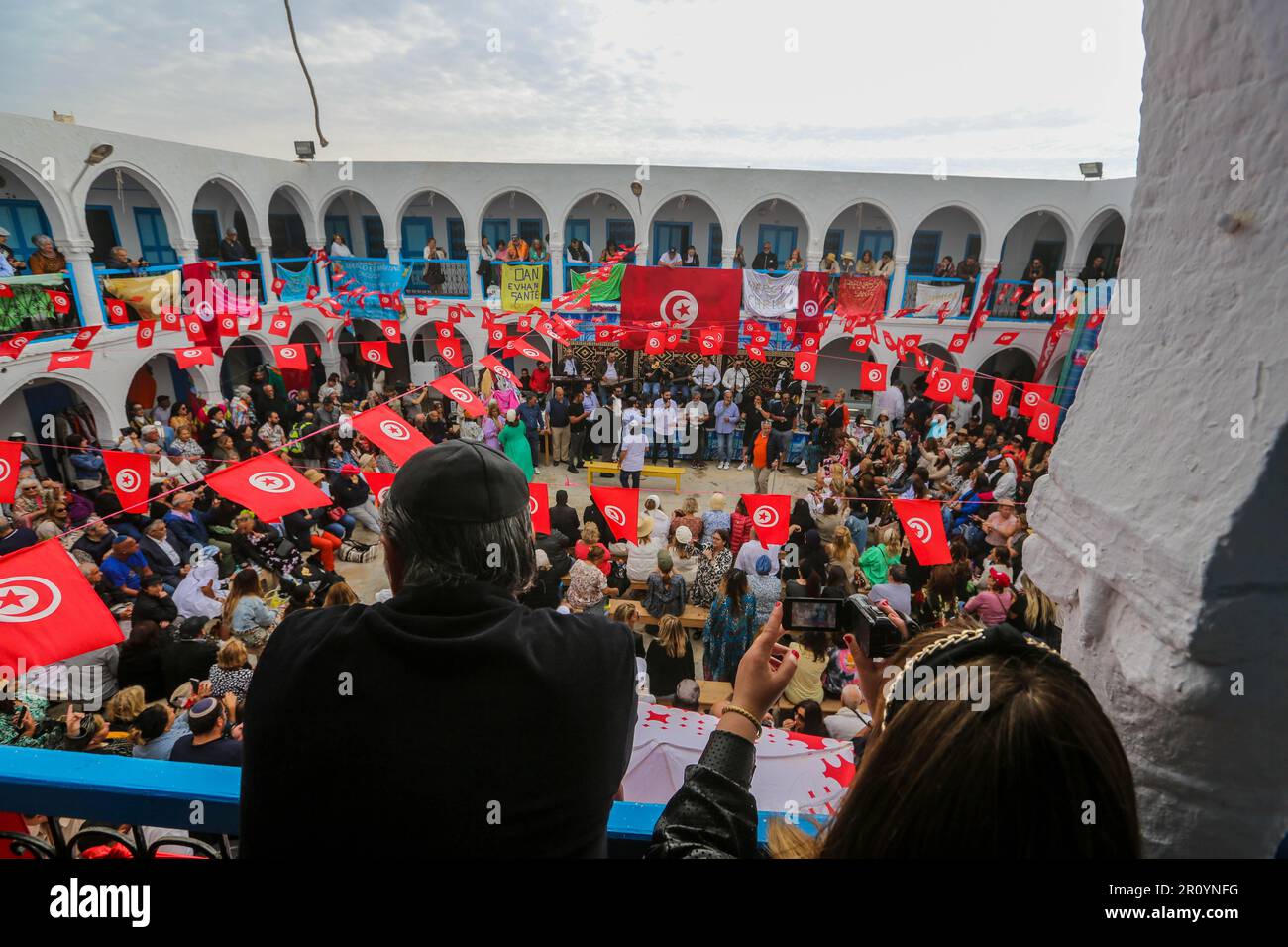 Saghira hi-res stock photography and images - Alamy