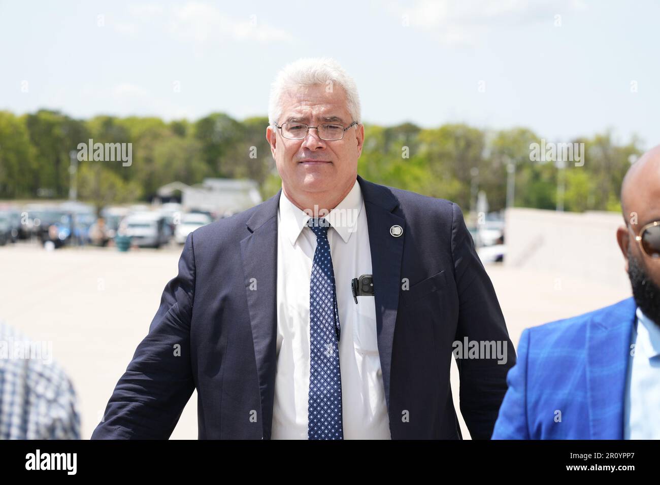 George washington murray hi-res stock photography and images - Alamy