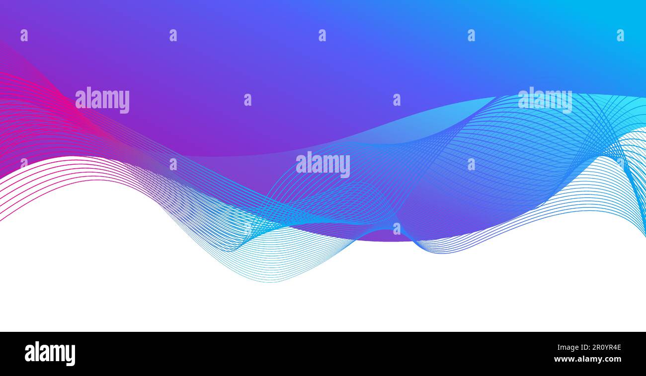 Pink dark blue colour Stock Vector Images - Alamy