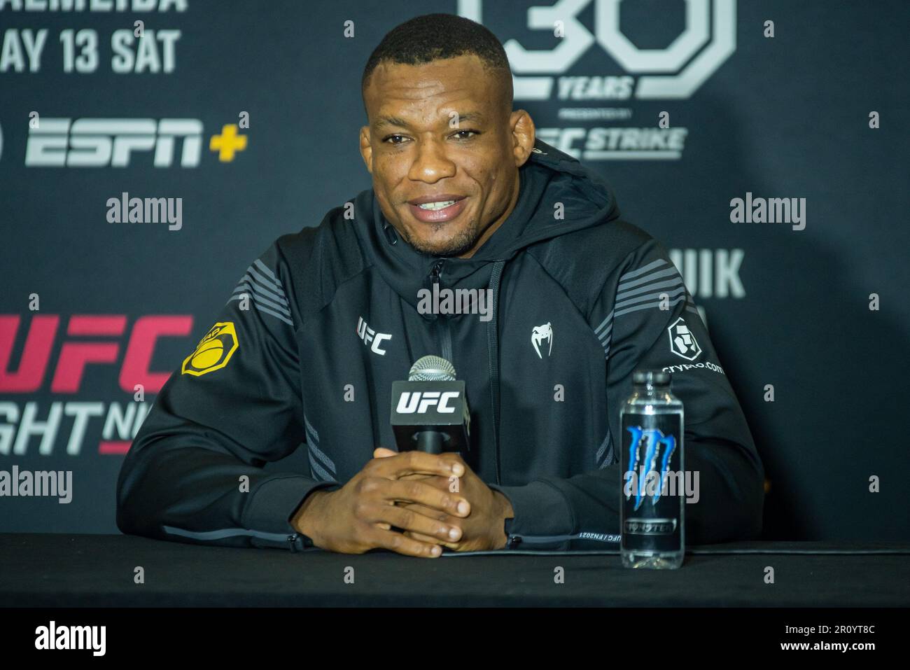 Charlotte, NC, North Carolina, USA. 10th May, 2023. CHARLOTTE, NORTH ...