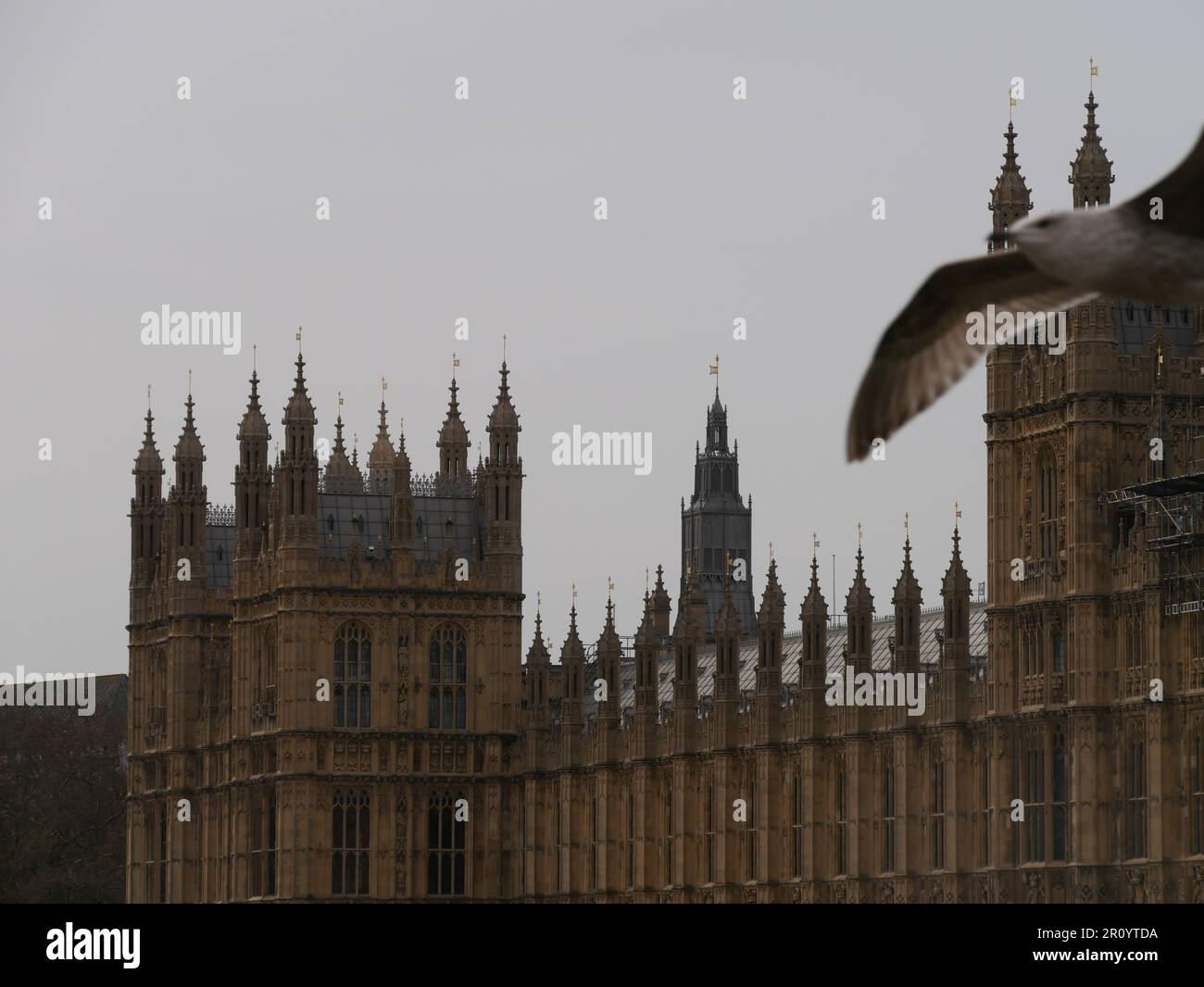 Westminster architecture hi-res stock photography and images - Alamy