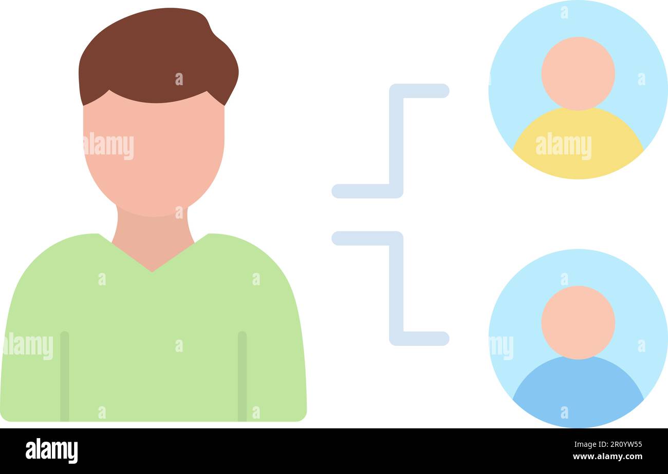 Integrity icon vector image. Suitable for mobile apps, web apps and print media Stock Vector ...