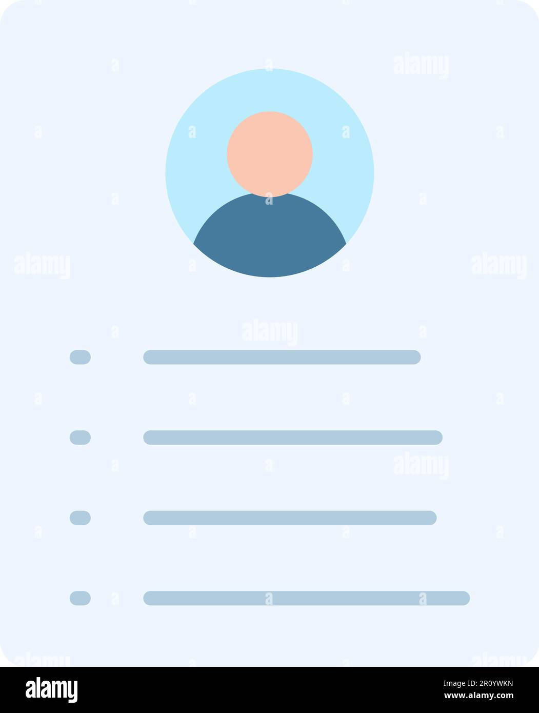 Job icon vector image. Suitable for mobile apps, web apps and print media Stock Vector Image ...