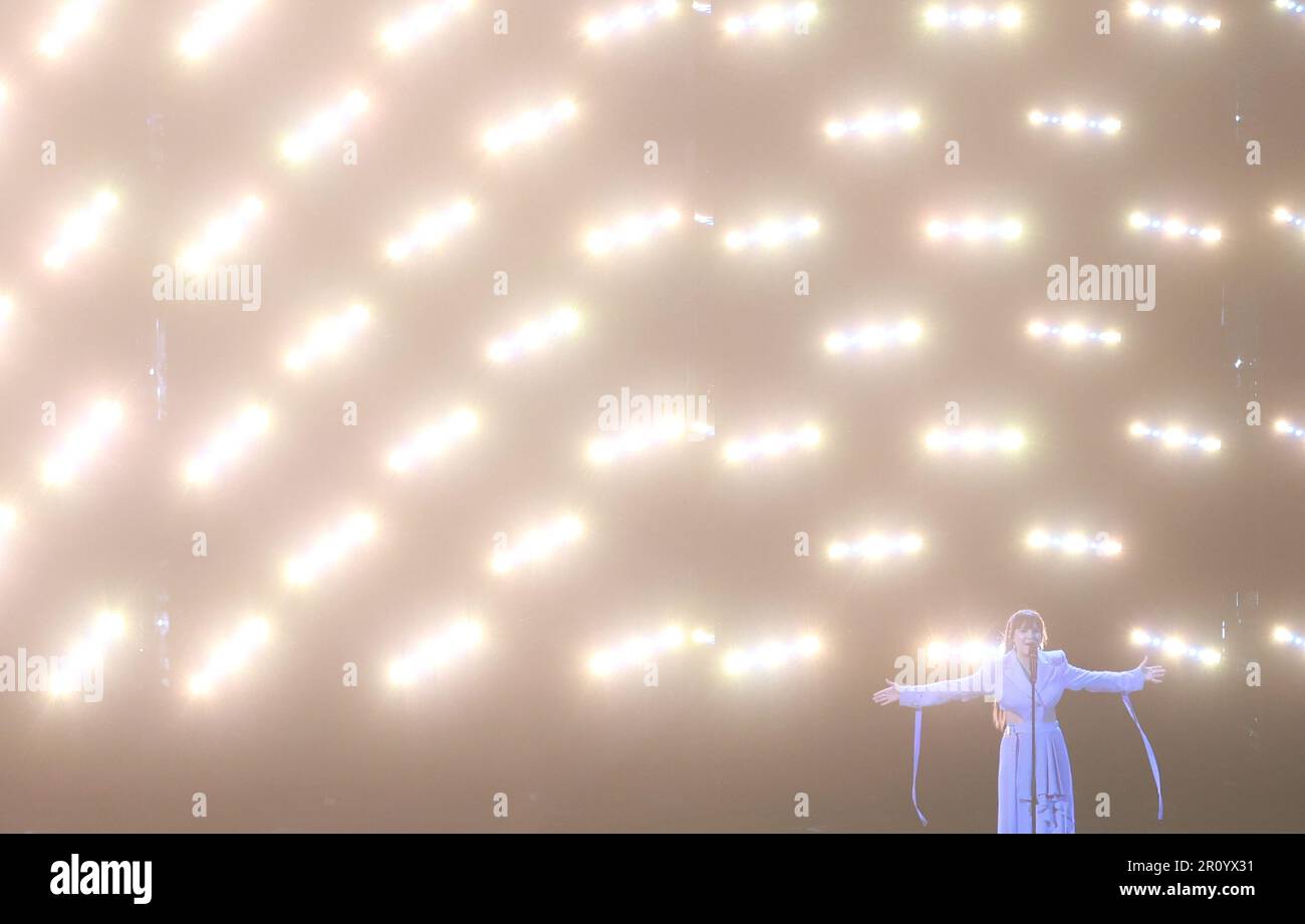 Alika bridges hi-res stock photography and images - Alamy