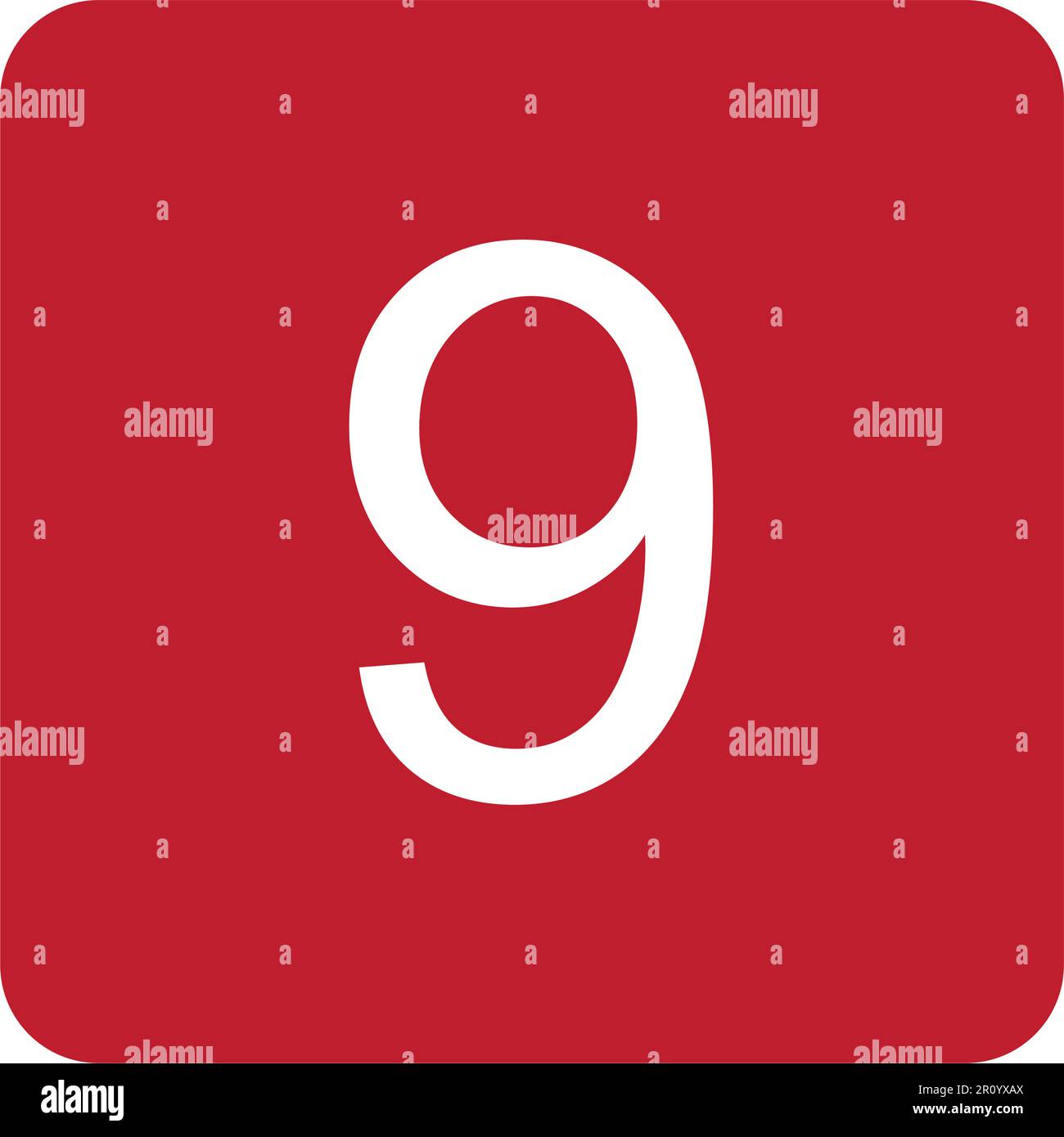 Keycap image Stock Vector Images - Alamy