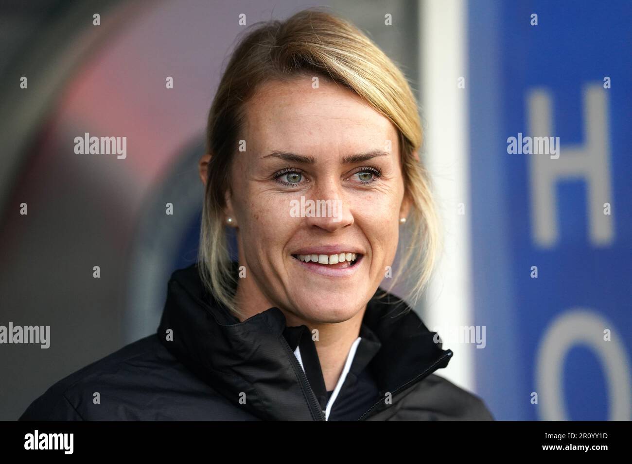 Melissa Pumphrey's Instagram, Twitter & Facebook on IDCrawl