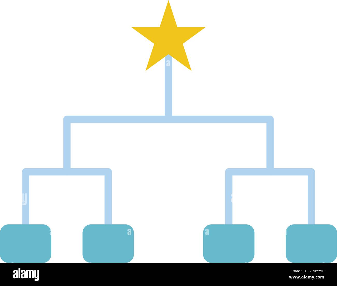 League icon vector image. Suitable for mobile apps, web apps and print ...