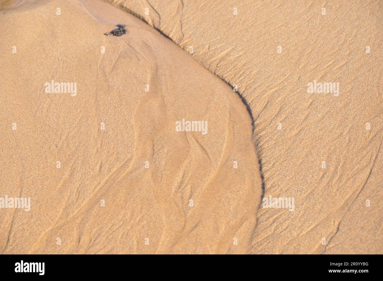 Wrinkles texture hi-res stock photography and images - Alamy