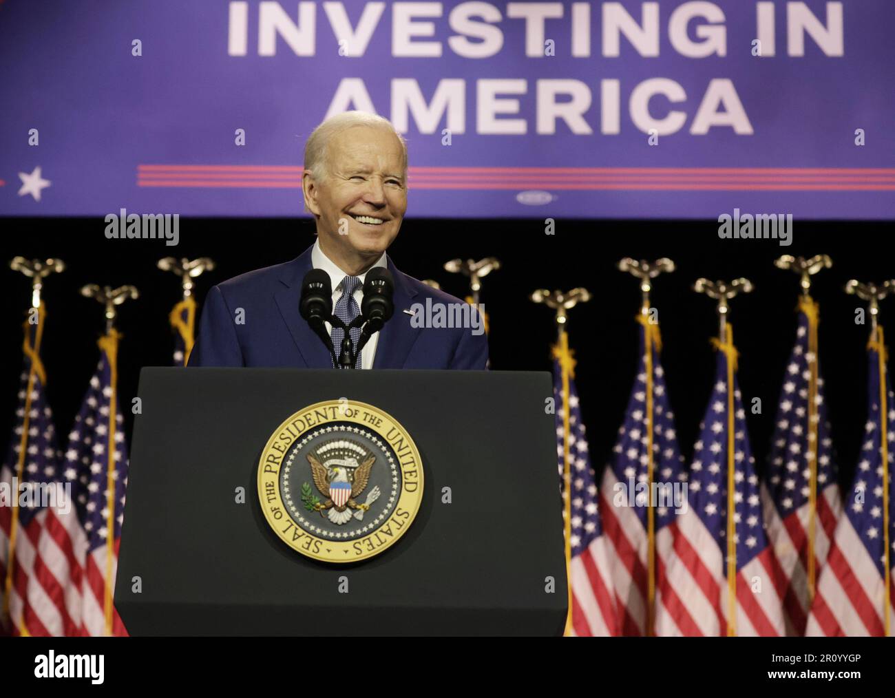 News westchester county hi-res stock photography and images - Alamy