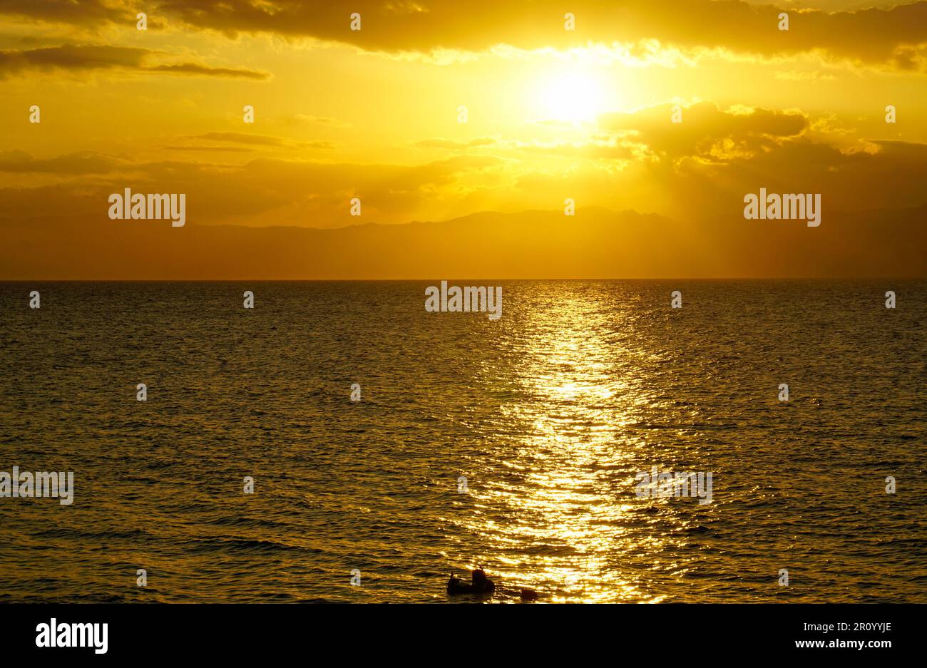 Coast island cebu moalboal philippines hi-res stock photography and ...