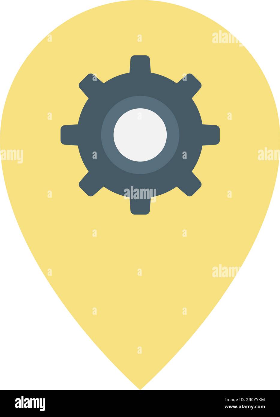 Suitable location hi-res stock photography and images - Alamy