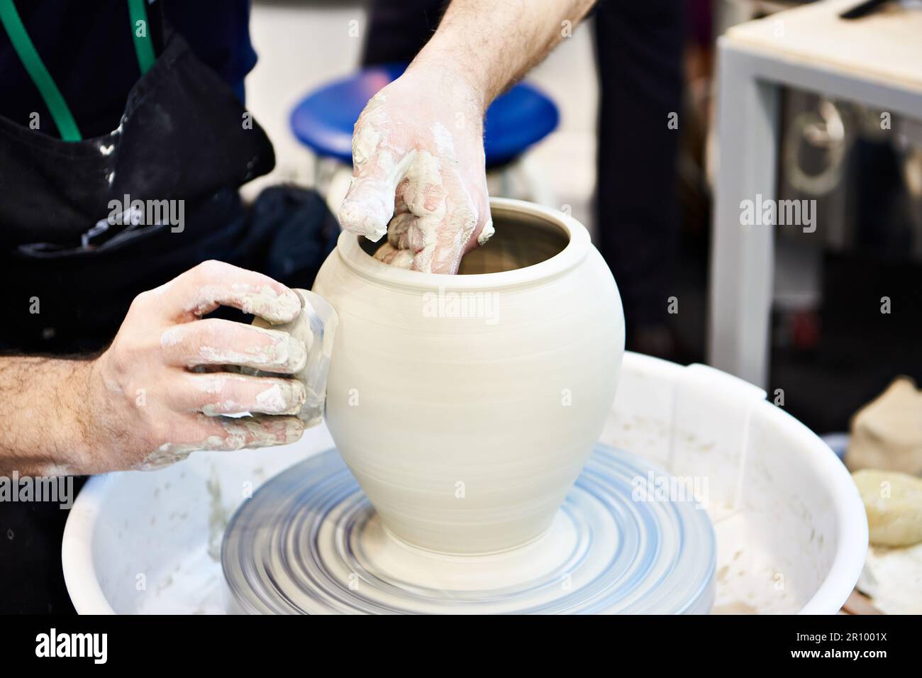 Master form hi-res stock photography and images - Alamy