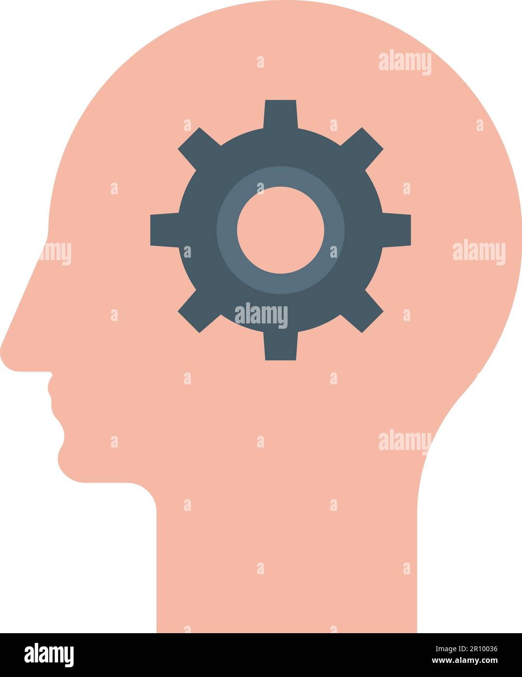 Understanding media Stock Vector Images - Alamy
