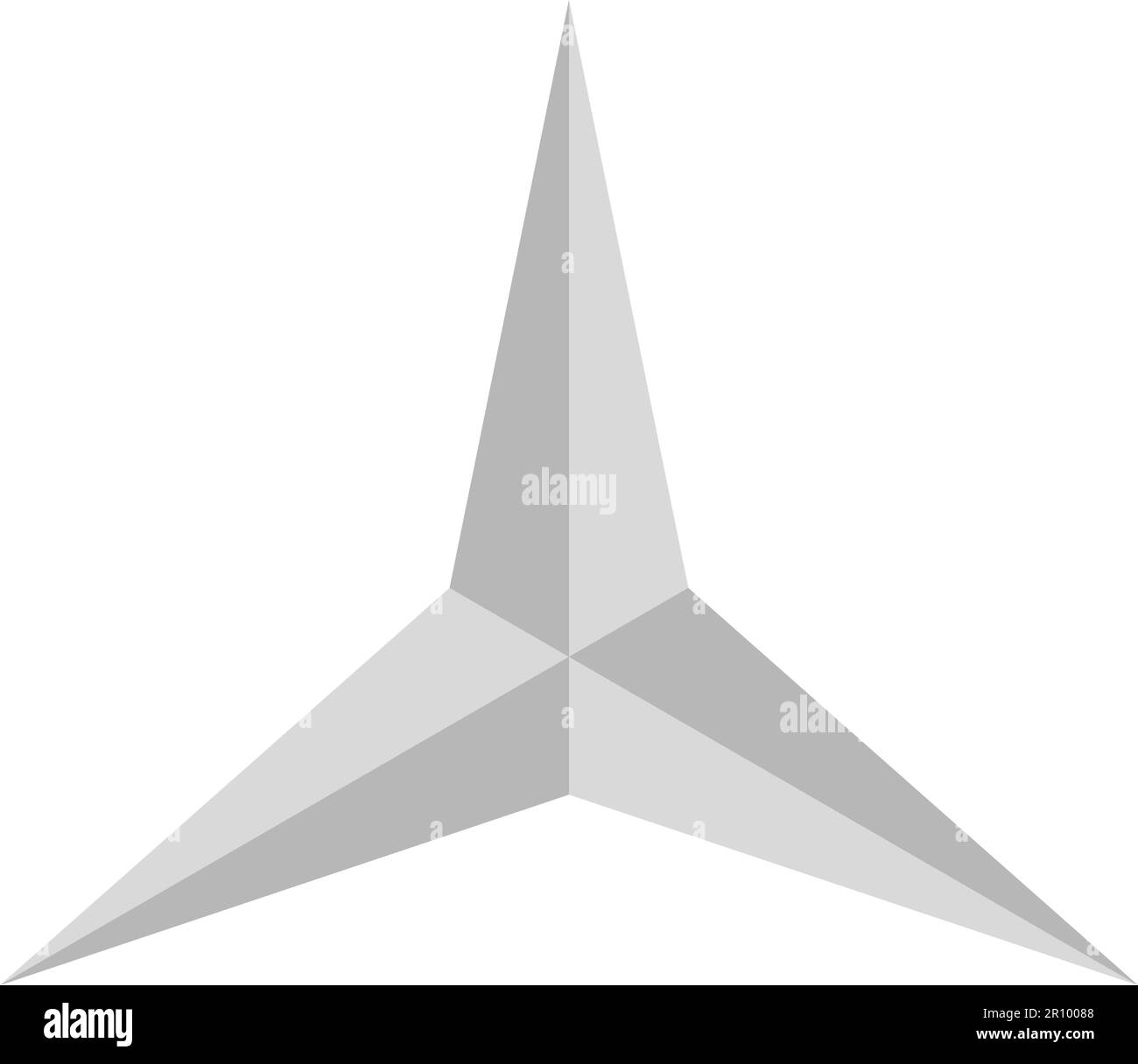 Makibishi icon vector image. Suitable for mobile apps, web apps and print media Stock Vector ...