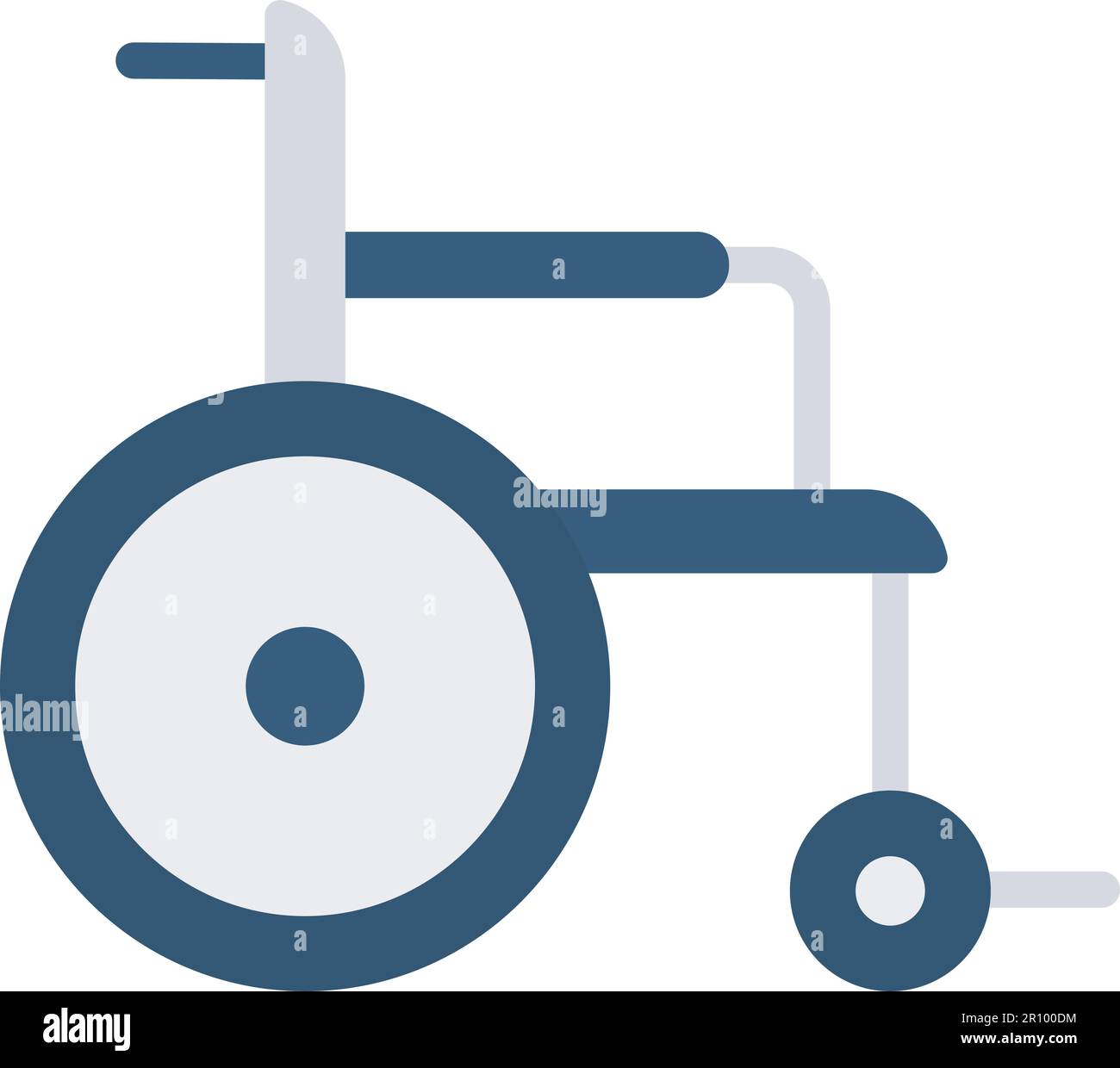 Wheelchair Icon Png