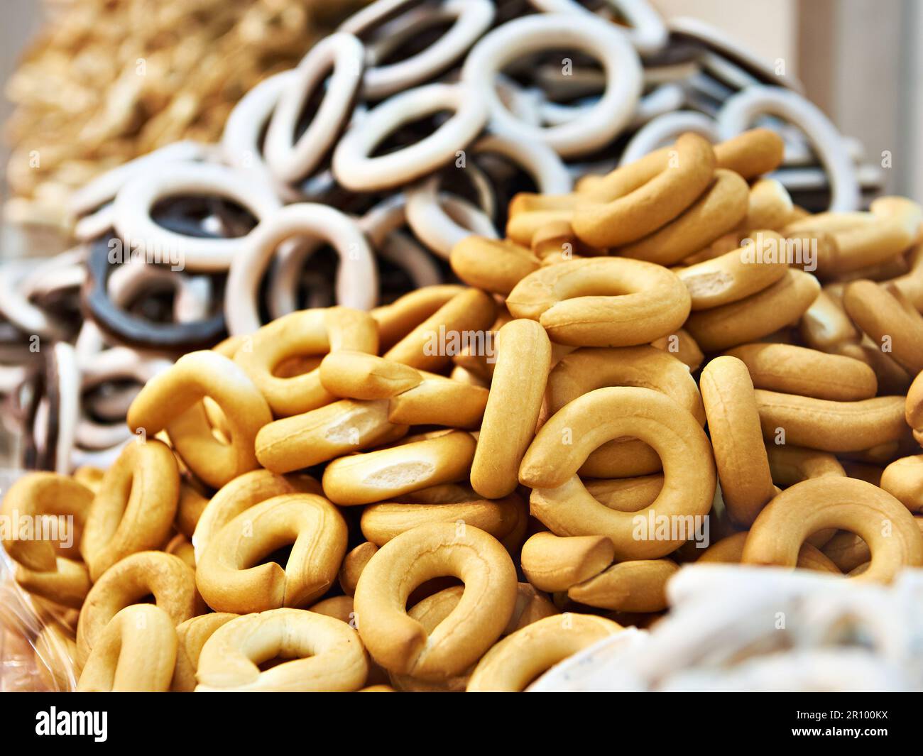 Sushki hi-res stock photography and images - Alamy